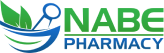 Nabe Pharmacy